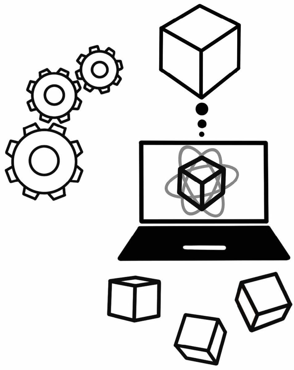 Data simulation with {faux} and data simulation for mixed designs | Lisa DeBruine