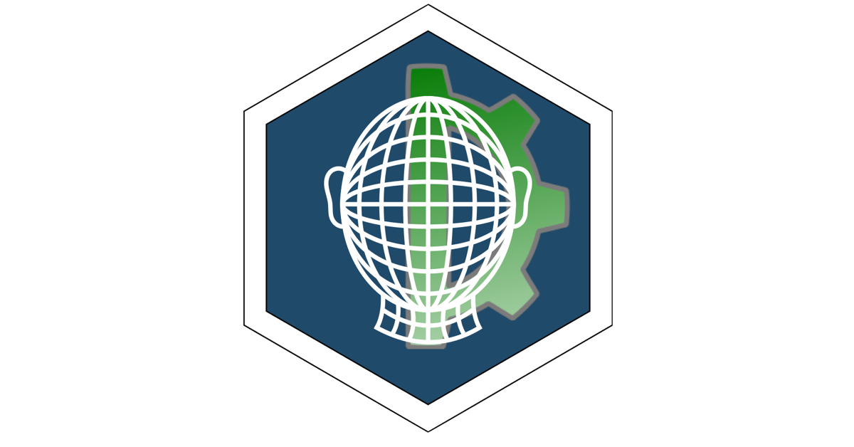 Train a dlib shape predictor — facetrain • webmorphR.dlib